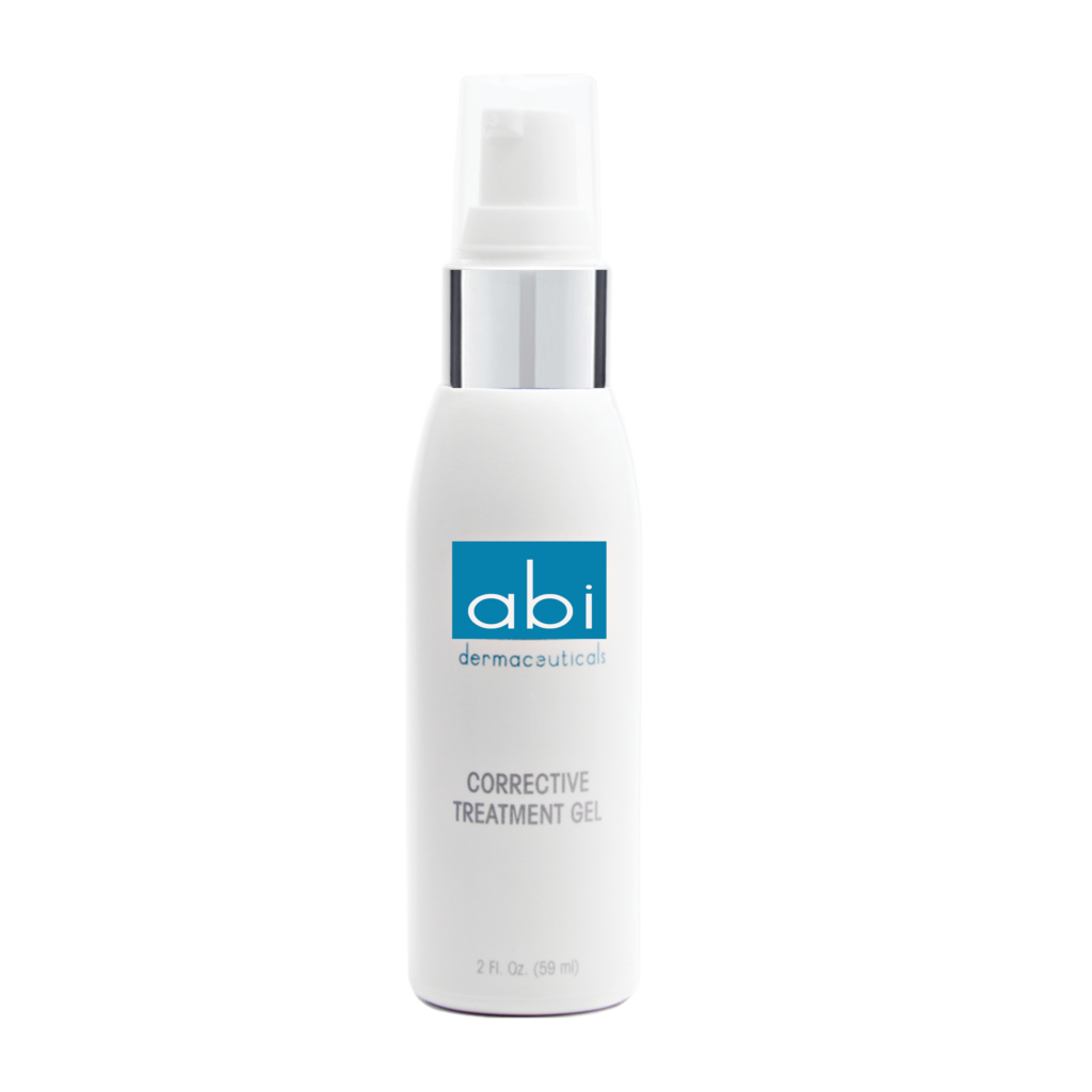 Corrective Kit - ABI Dermaceuticals