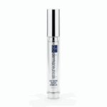 EGF Rapid Repair Complex - ABI Dermaceuticals