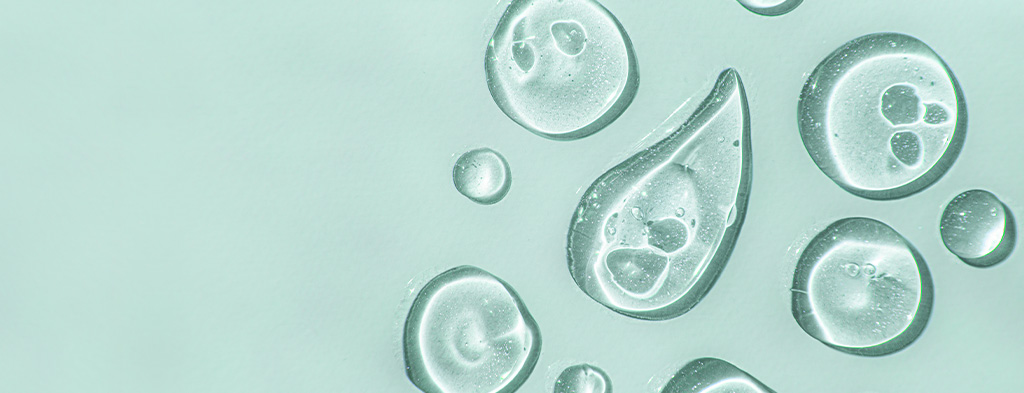 How Ceramides Can Benefit Your Skin - ABI Dermaceuticals